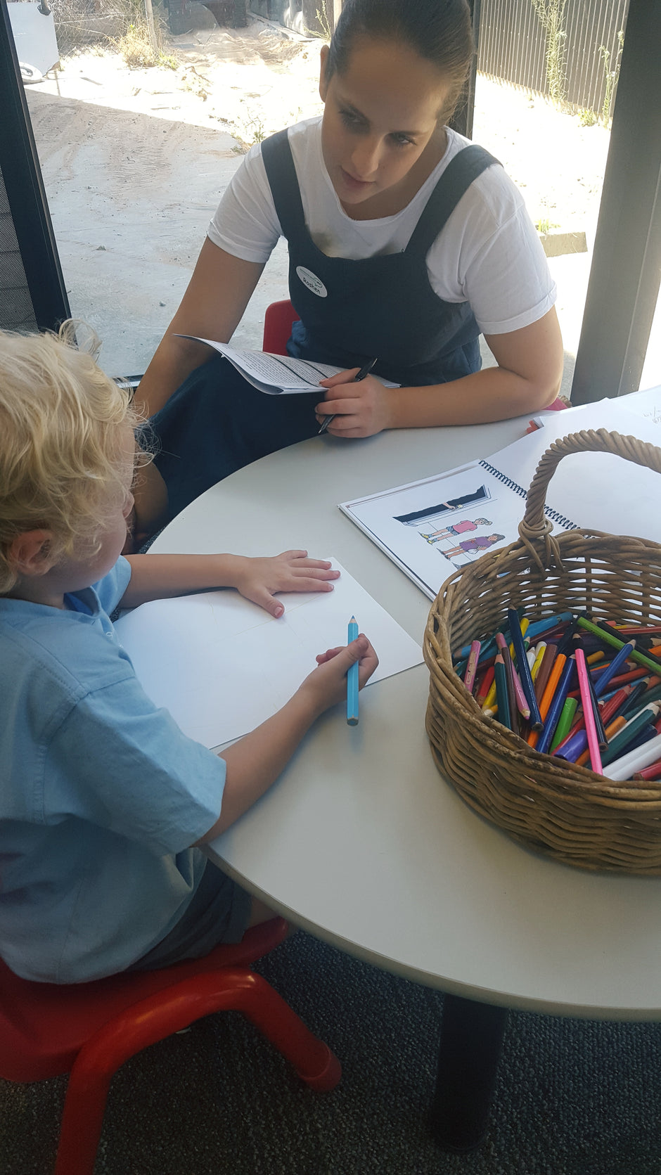 Initiatives – Mornington Peninsula Foundation